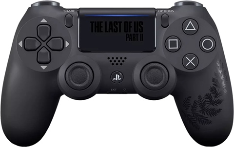 Cheap official ps4 controller store